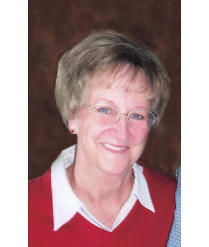 Reed, Deon | Obituaries | postregister.com