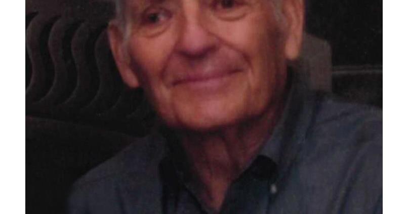 Morris, Barney | Obituaries | postregister.com