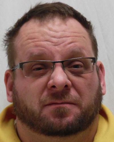 Man charged with child enticement sentenced to probation | Local News ...