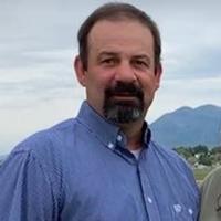 HIGH SCHOOL TRACK AND FIELD: All-Area Boys Coach of the Year: Jason ...