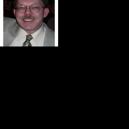 Cheadle, John | Obituaries | postregister.com