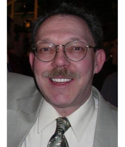 Cheadle, John | Obituaries | postregister.com