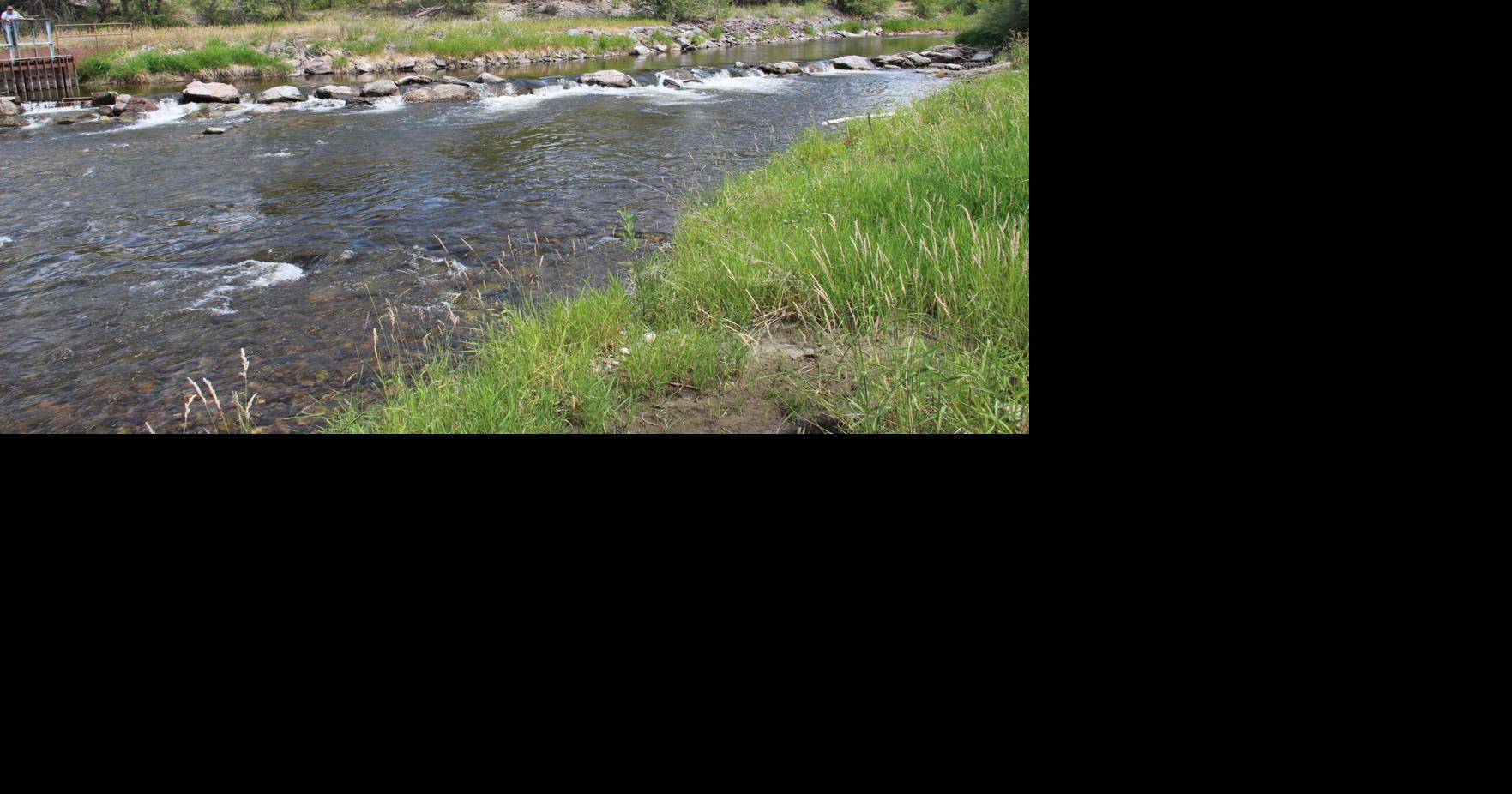 Lemhi River Basin Settlement agreement two years in the making | Farm ...