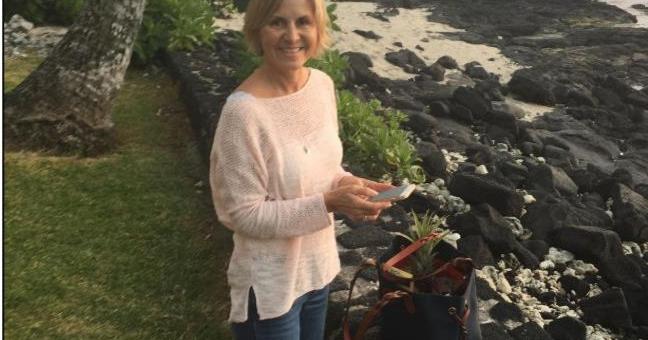 Humeston, Kelly | Obituaries | postregister.com