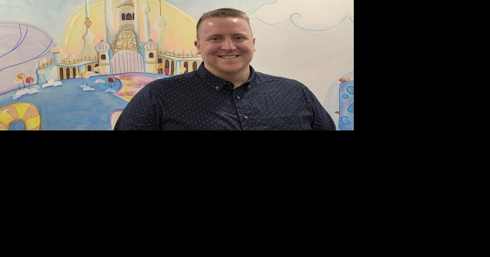 Idaho Falls Pediatrics opens office in Rexburg | Business ...