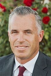 Business | postregister.com