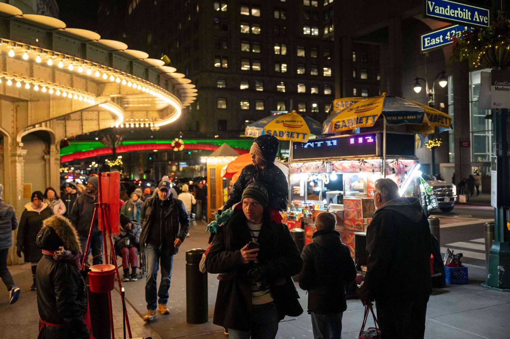 New York Daily Life | National News | postregister.com