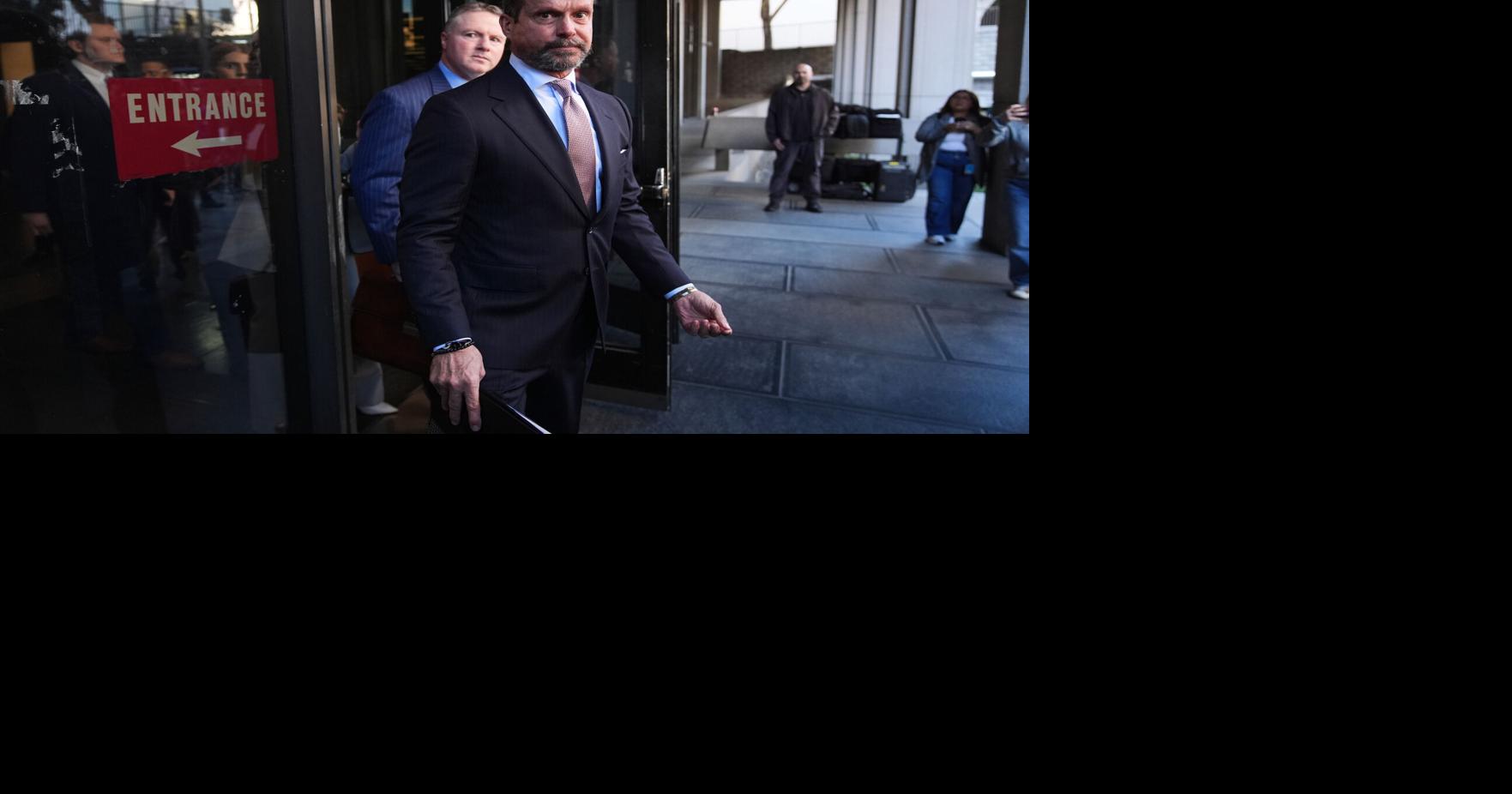 Rob Reiner | National News | postregister.com