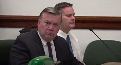 Daybell requests trial postponement, severance from Vallow's trial ...