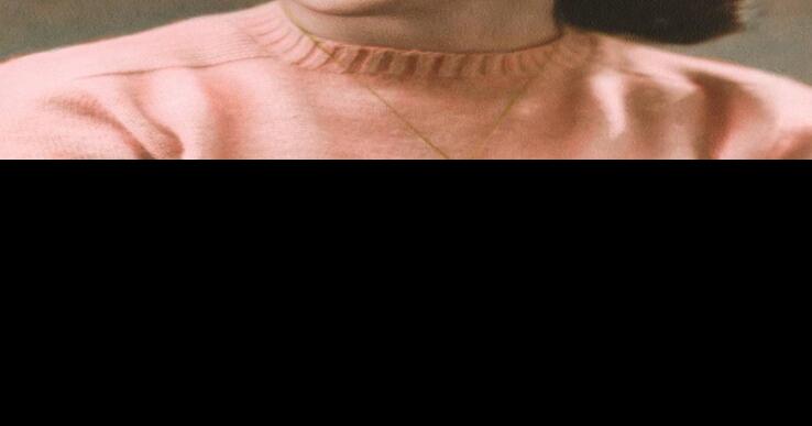 Riggs, Joyce | Obituaries | postregister.com