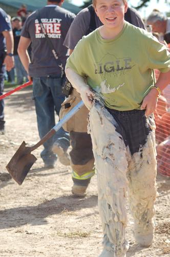 Annual Idaho Spud Days set to kick off in Shelley | | postregister.com
