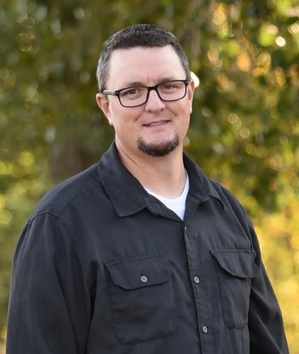 Bair, Joshua McKay | Obituaries | postregister.com