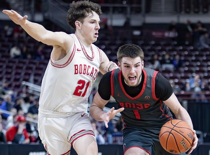 Madison boys basketball sees state title aspirations dashed with first ...