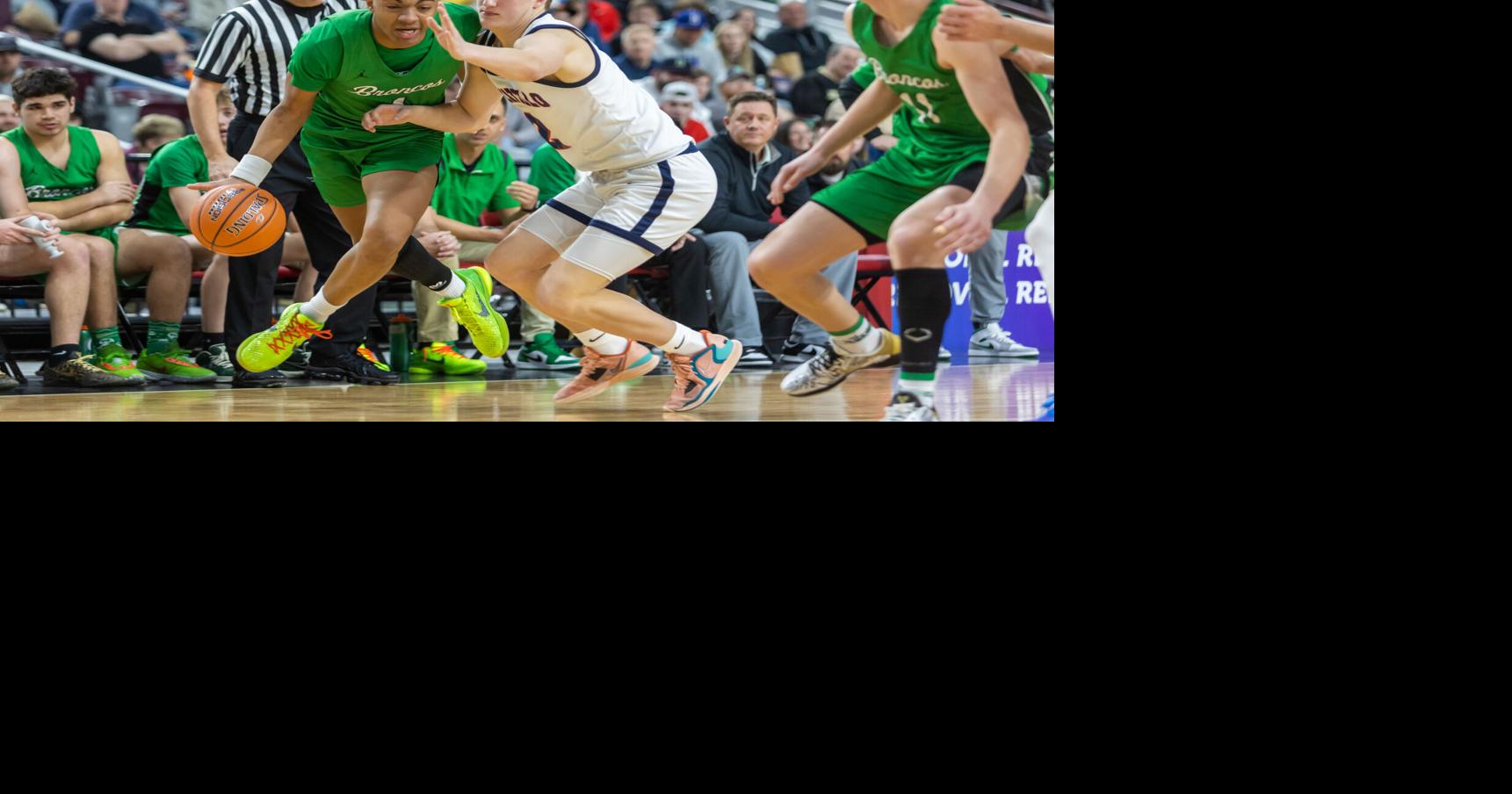 HIGH SCHOOL BASKETBALL: All-State teams announced | PR Preps ...