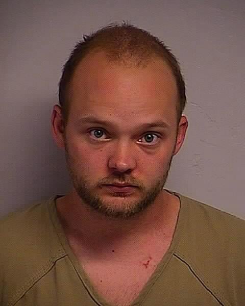 Shelley murder suspect is arraigned | News | postregister.com