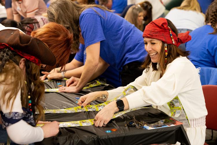 Idaho Lottery's Scratch for School awards $18,778 to local schools ...