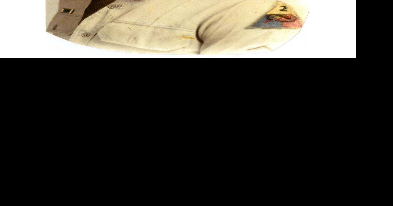 Thompson, Melvin | Obituaries | postregister.com