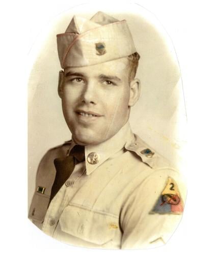 Thompson, Melvin | Obituaries | postregister.com