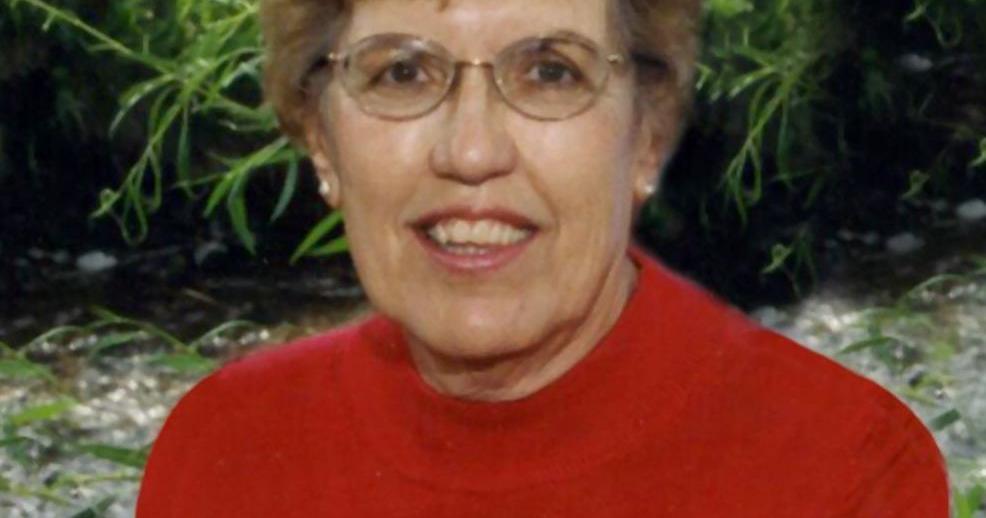 Thornton, Sandra | Obituaries | postregister.com
