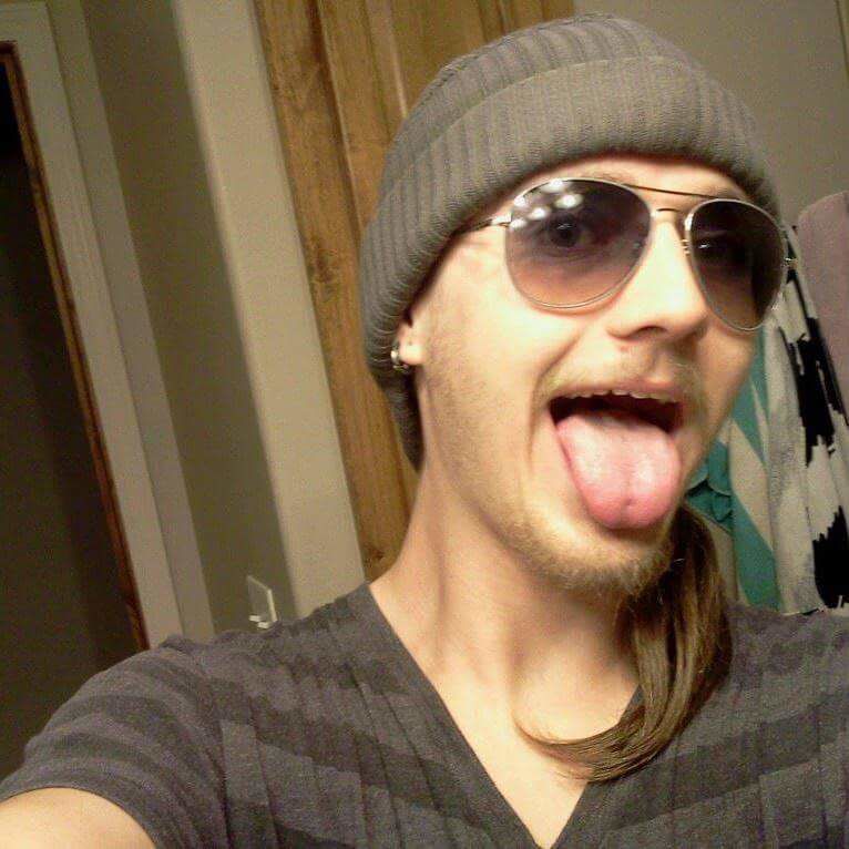 Patrick Kokko | Obituaries | postregister.com