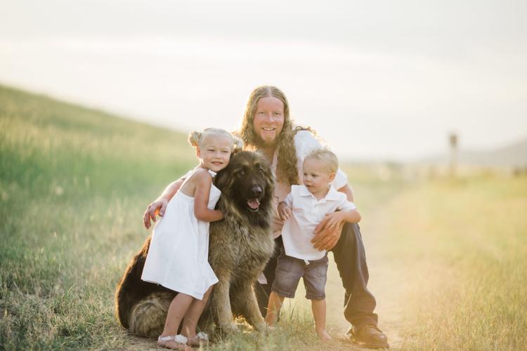 Coming Home Inc. helps veterans | Local News | postregister.com