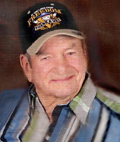 Craig, William | Obituaries | postregister.com