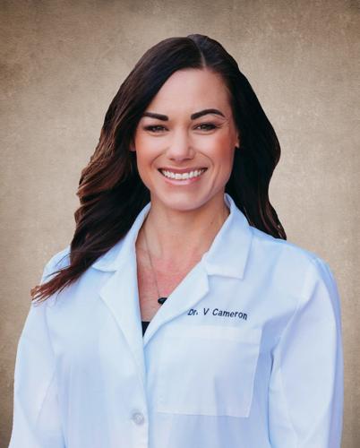 Women’s Health Clinic welcomes new Ob-Gyn | | postregister.com