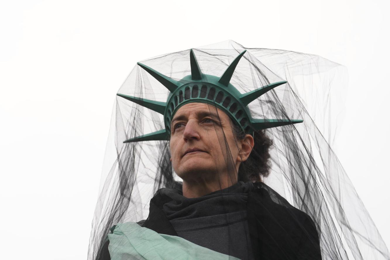 Immigration Enforcement Seattle | National News | postregister.com