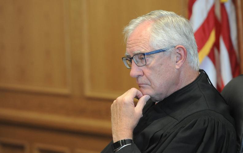 After 23 years, Christopher Tapp cleared of all charges in Dodge murder ...