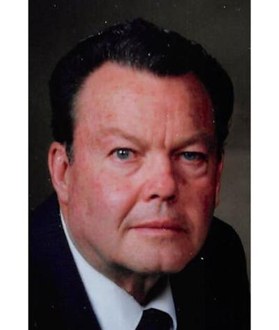 Bean, Melvin | Obituaries | postregister.com