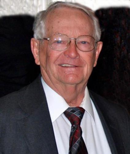 Munk, Kenneth Lyle | Obituaries | postregister.com