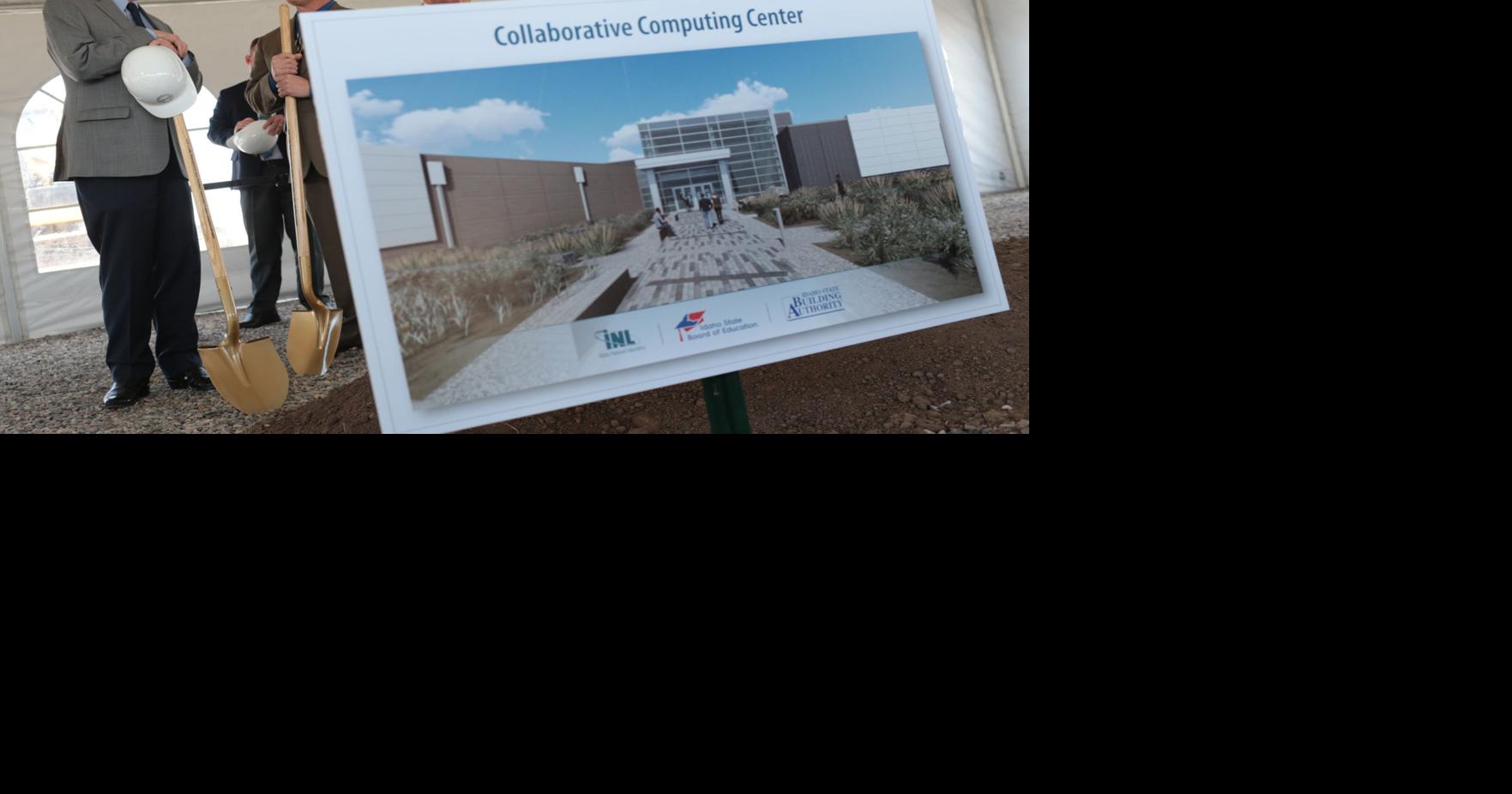 2 new INL buildings boost nuclear, cybersecurity research nationally ...