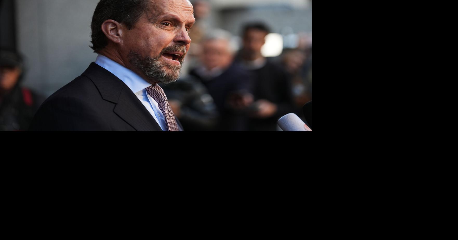 Rob Reiner | National News | postregister.com