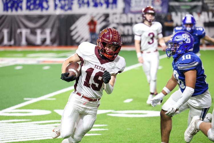 PREP FOOTBALL PREVIEWS: Can Teton continue program rejuvenation with a ...