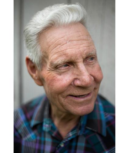 Weeks, Melvin | Obituaries | postregister.com