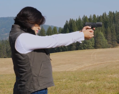 Jordan Senate campaign rolls out 1st TV ad | Government | postregister.com