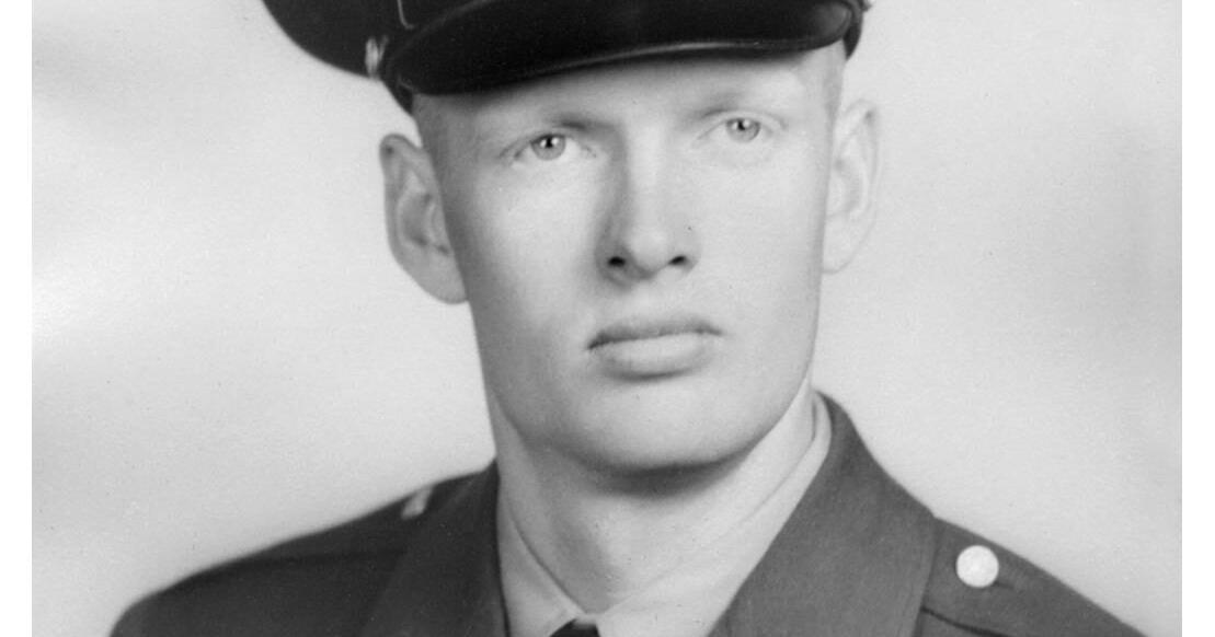 Bischoff, Harold | Obituaries | postregister.com