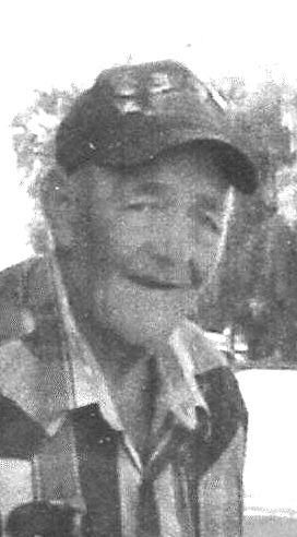 Dale Lundquist | | postregister.com