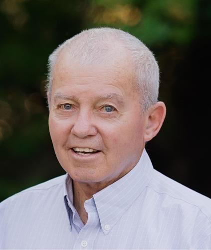 Pope, William R. "Bill" | Obituaries | postregister.com