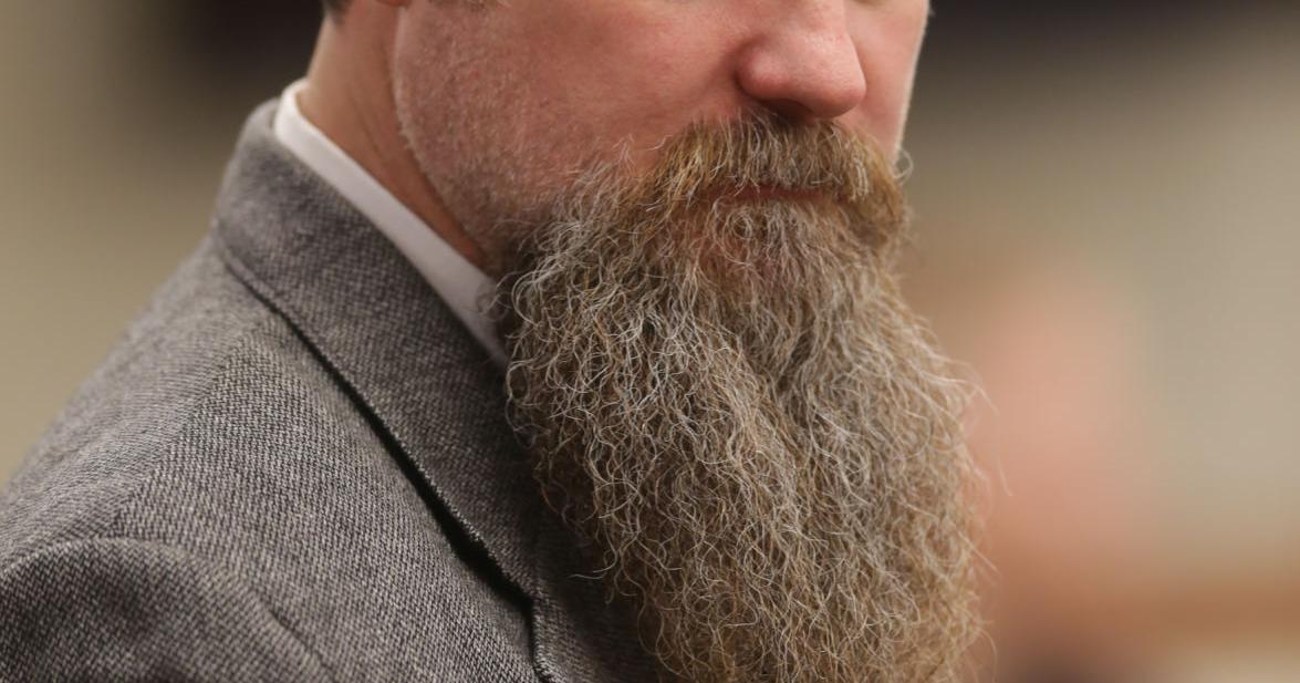 Idaho Supreme Court disbars attorney Justin Oleson | Local News ...