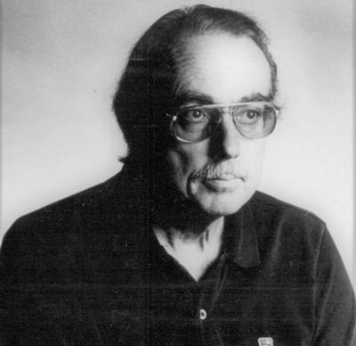 Former eastern Idaho man honored for preserving, promoting region's ...