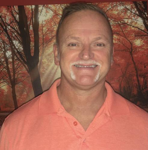 Opinion: The first step to resolution is admitting there's a problem ...