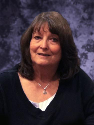 People in Business | Business | postregister.com