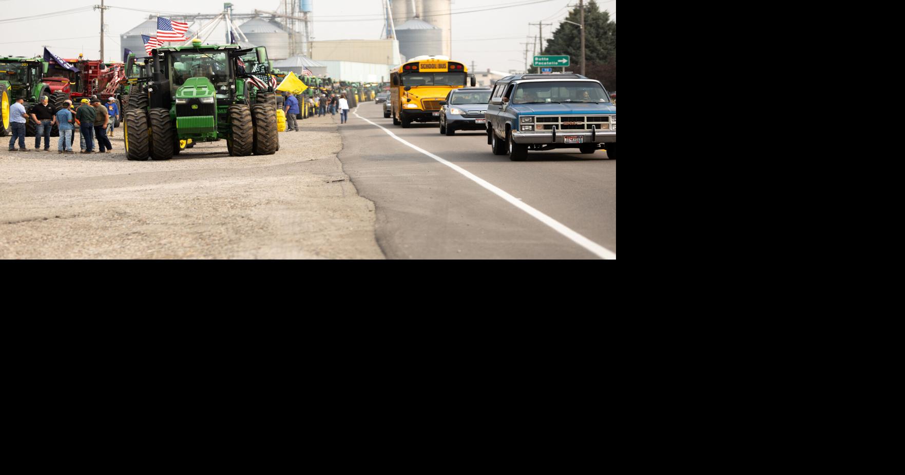 Year-end Top 10: A look at the Post Register's top articles in 2024 ...