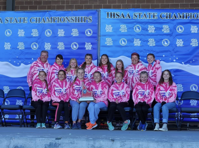 Sugar-Salem prepping for competitive move to 4A | Sports | postregister.com