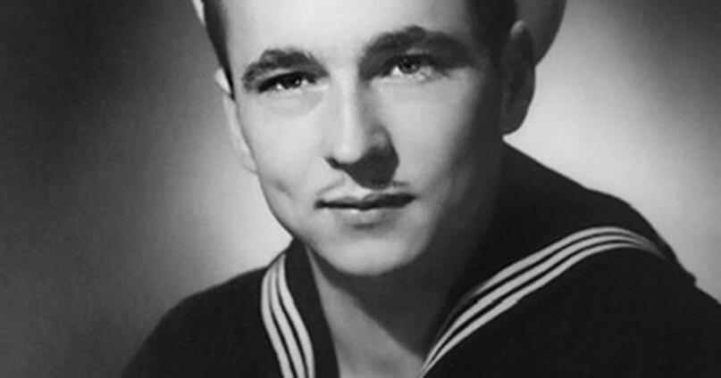 Mallard, Warren | Obituaries | postregister.com