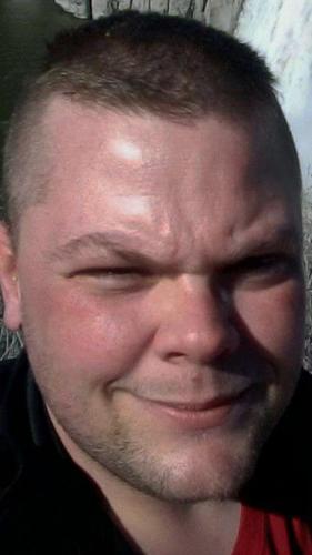 Dustin Berry | Obituaries | postregister.com