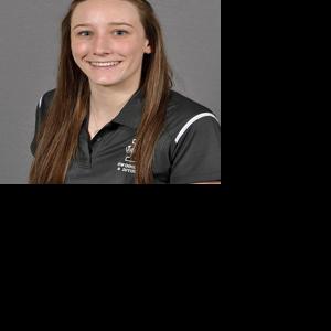 Alumni Notebook: Skyline grad Kayla Stanley comes up big at senior-day ...