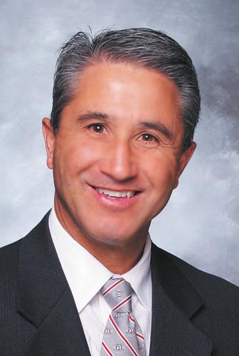 D93 discusses bond, construction timelines | News | postregister.com