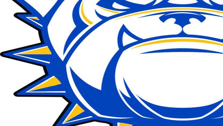 mark sharrard sheffield